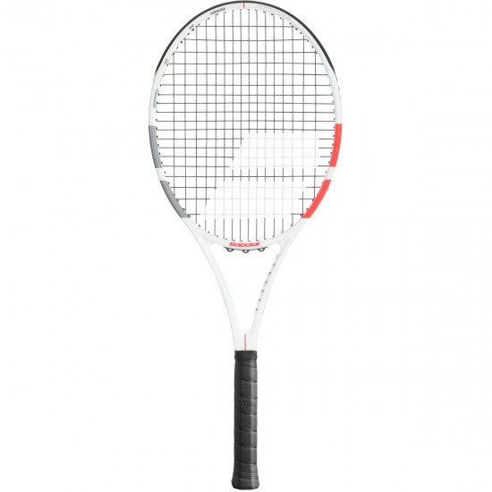 RAQUETE BABOLAT STRIKE EVO - 280G